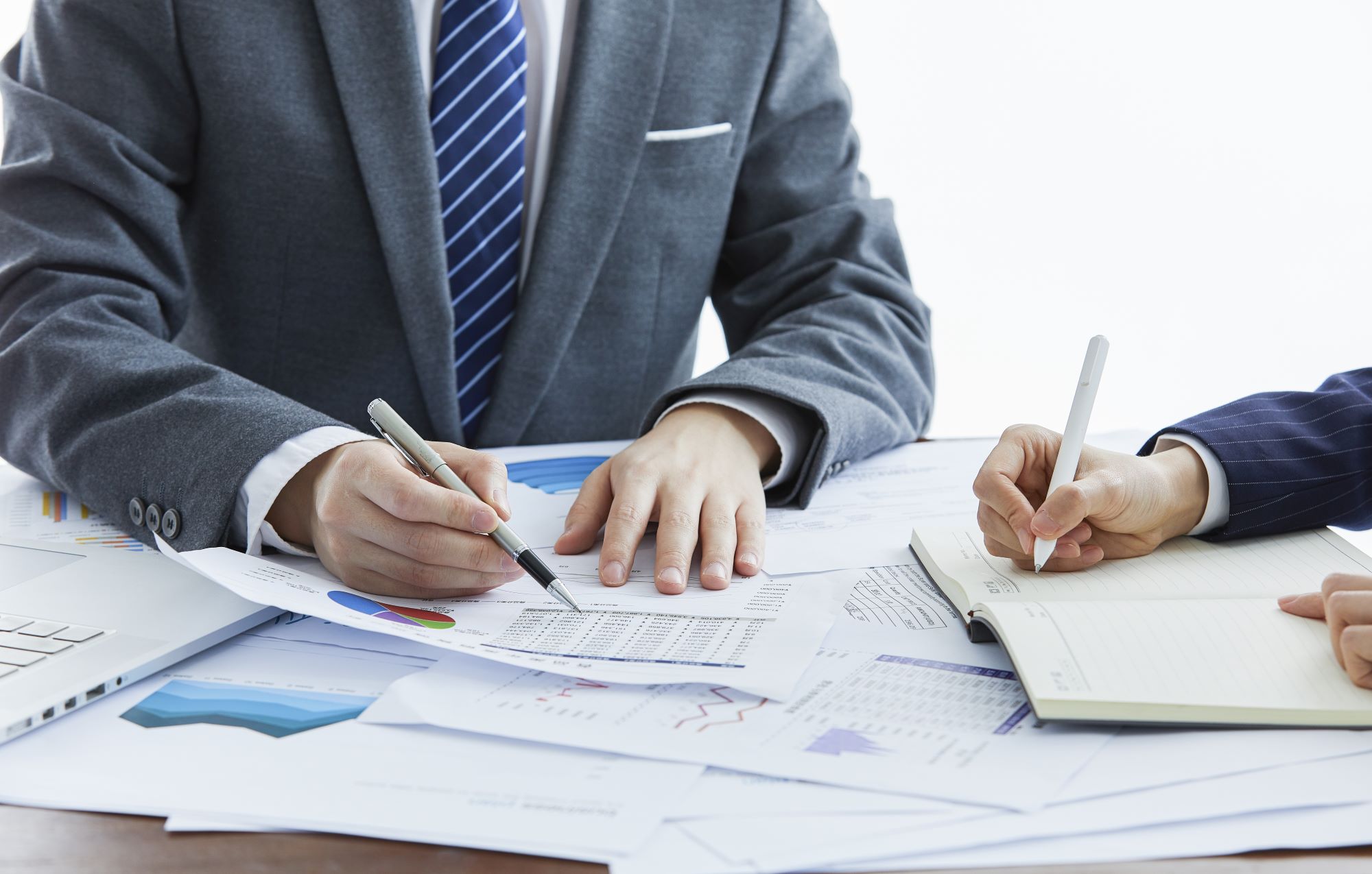 TTE Grenada – “The Tax Experts (TTE) is your trusted partner for tax and compliance services in ...